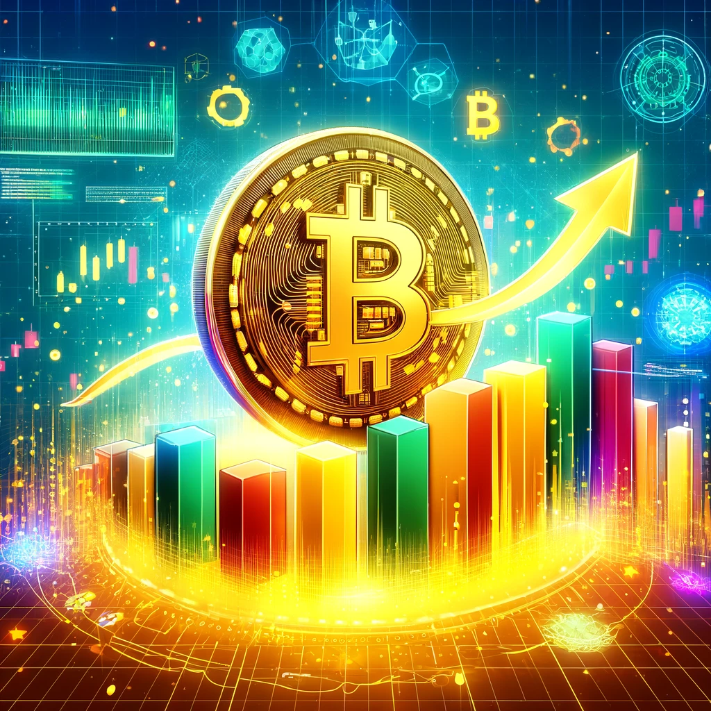 ビットコイン1万円がいくらになるか？運用実績報告(2週間) - Shiten-Blog